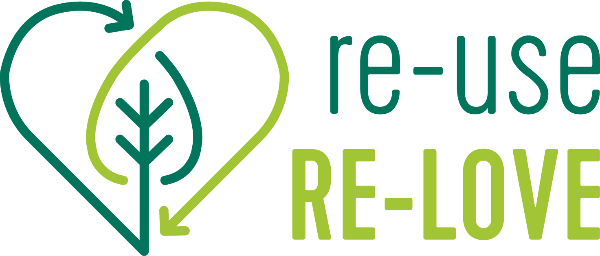 Plastecnic - Creativi per natura - Sostenibilità dei prodotti